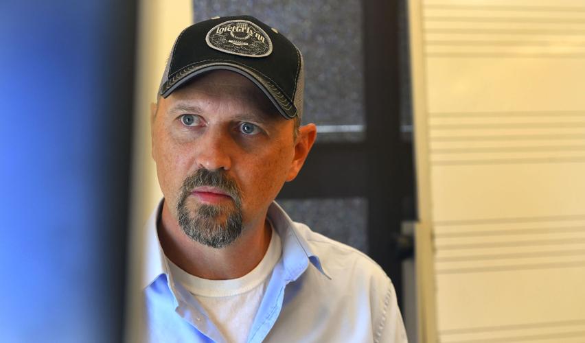 Keyed In: Players in Nashville's music scene return to Calhoun to teach ...