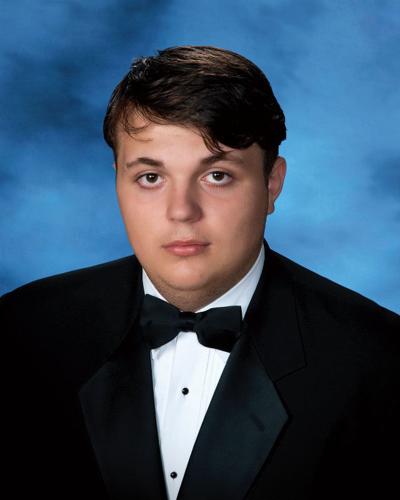 Falkville High School Class of 2023 | Graduation | decaturdaily.com