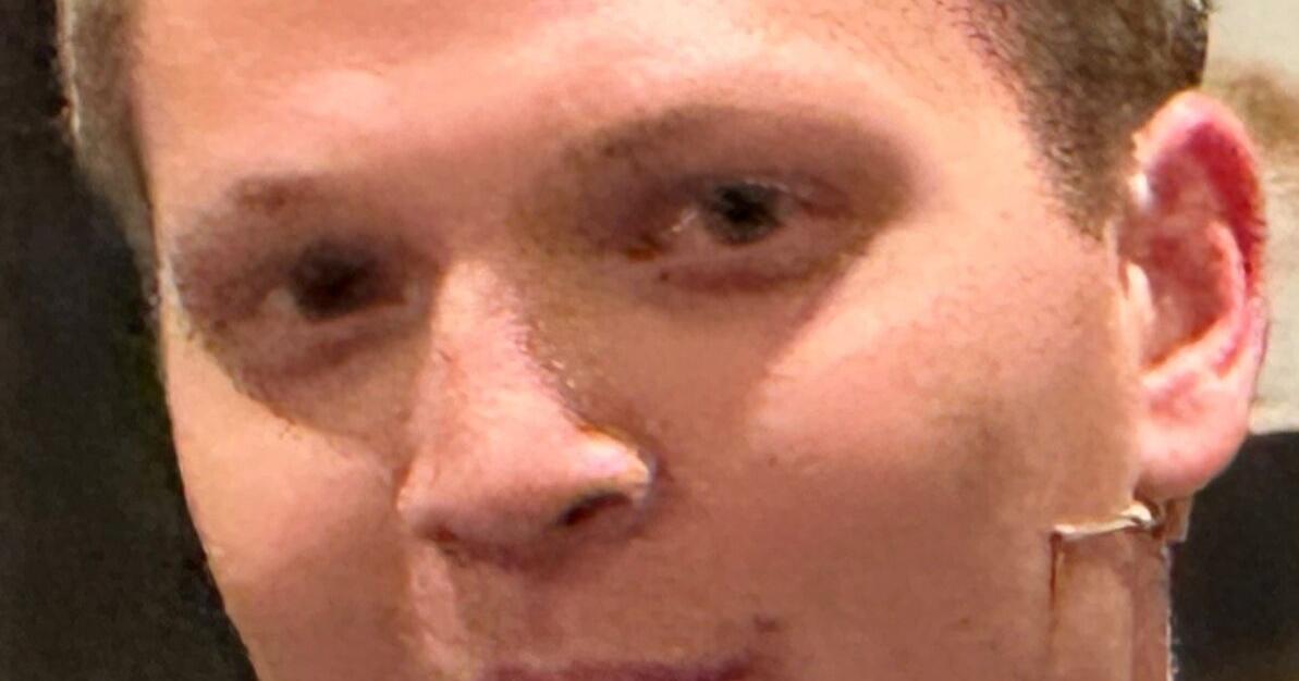 Clearview incentives get unanimous council approval | Decatur ...