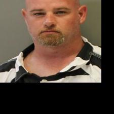 Hartselle man sentenced to 179 years in prison for sex crimes | Morgan ...