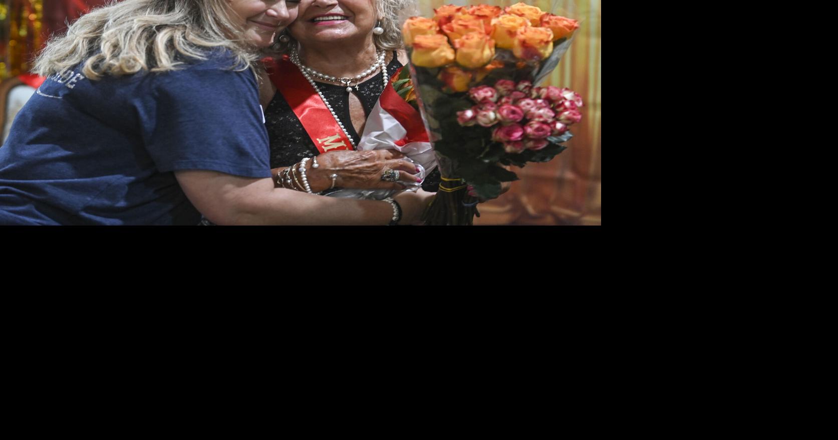 Miss Riverside 2024 | Gallery | decaturdaily.com