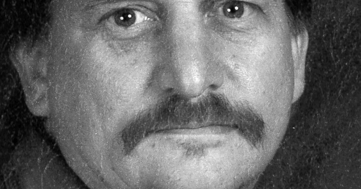 Deaths | | decaturdaily.com