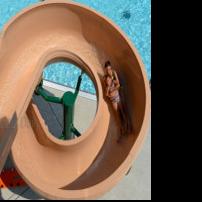 Hartselle Aquatic Center Opens | | decaturdaily.com