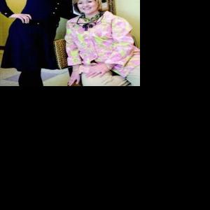 As Miss Point Mallard and Outstanding Teen, sisters raise awareness ...