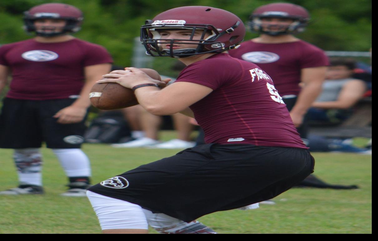 Colts spreading field, changing to pass-first philosophy | Sports ...