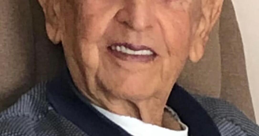 Dallie Joel Fleming | Obituaries | decaturdaily.com