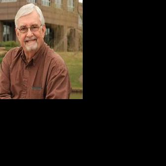 Joe David Kilpatrick | Obituaries | decaturdaily.com