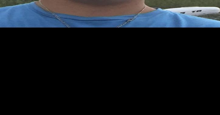 Maynard focused on 'thrill of the bend' | Opportunity | decaturdaily.com