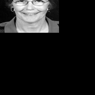 Deaths | | decaturdaily.com