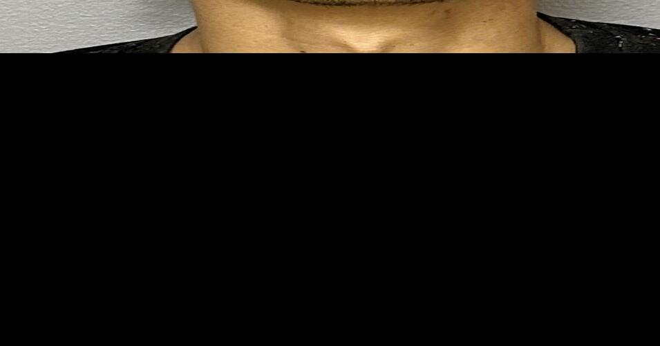 Decatur man accused of Lawrence County murder, kidnapping denied bond ...