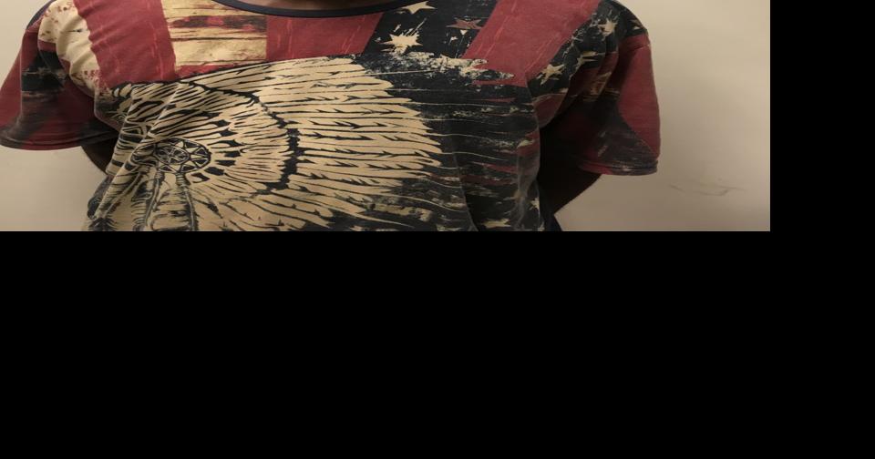 Suspect told informant about murder | Decatur | decaturdaily.com