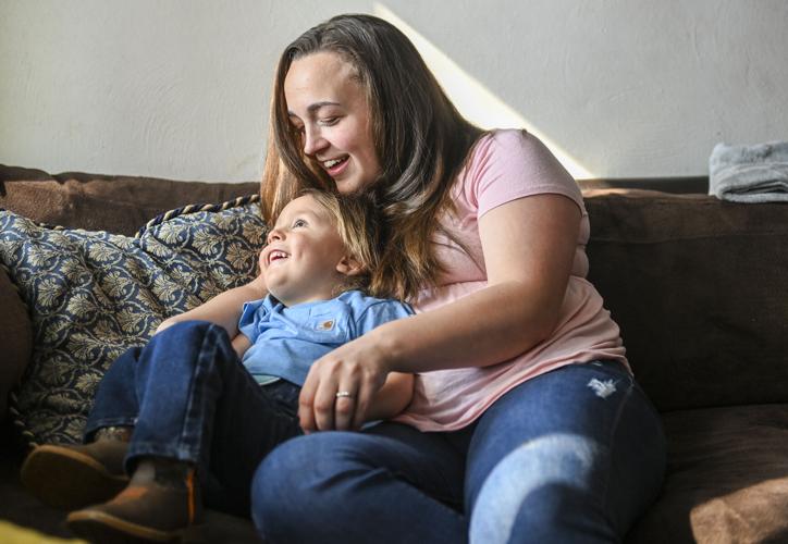 2023: 10 north Alabamians that inspired us this year | Living ...