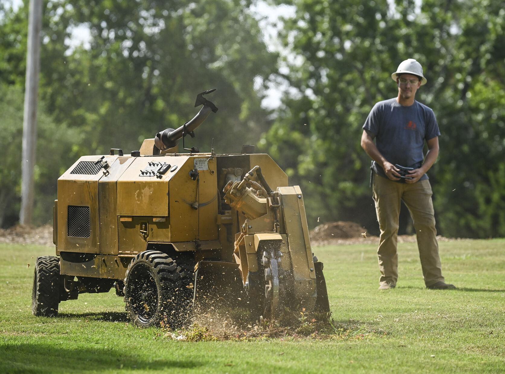 Lawrence County | decaturdaily.com