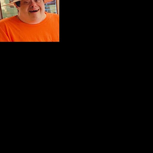 Timothy Christian Bankston | Obituaries | decaturdaily.com