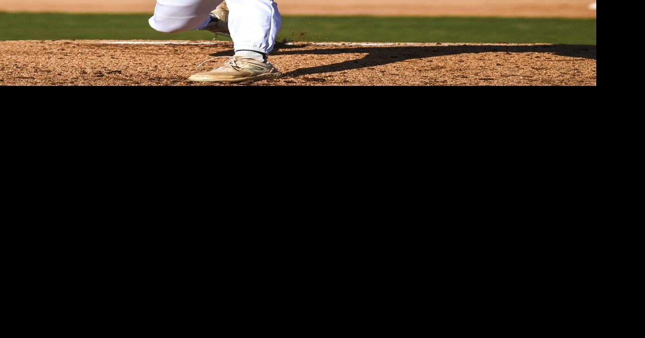 Baseball: Austin vs. Grissom | Sports | decaturdaily.com