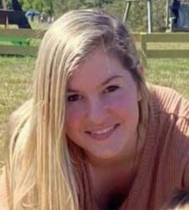 Update: Body found in Trinity identified as missing Hartselle woman ...