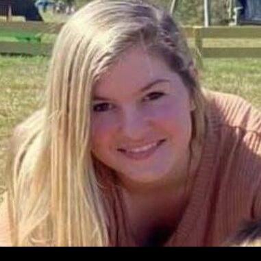 Obituaries | decaturdaily.com