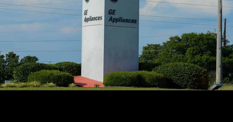 Chinese firm to buy GE appliance division, including Decatur plant ...