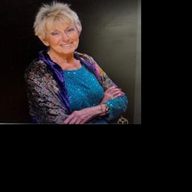 Connie June Edge Batchelor | Obituaries | decaturdaily.com