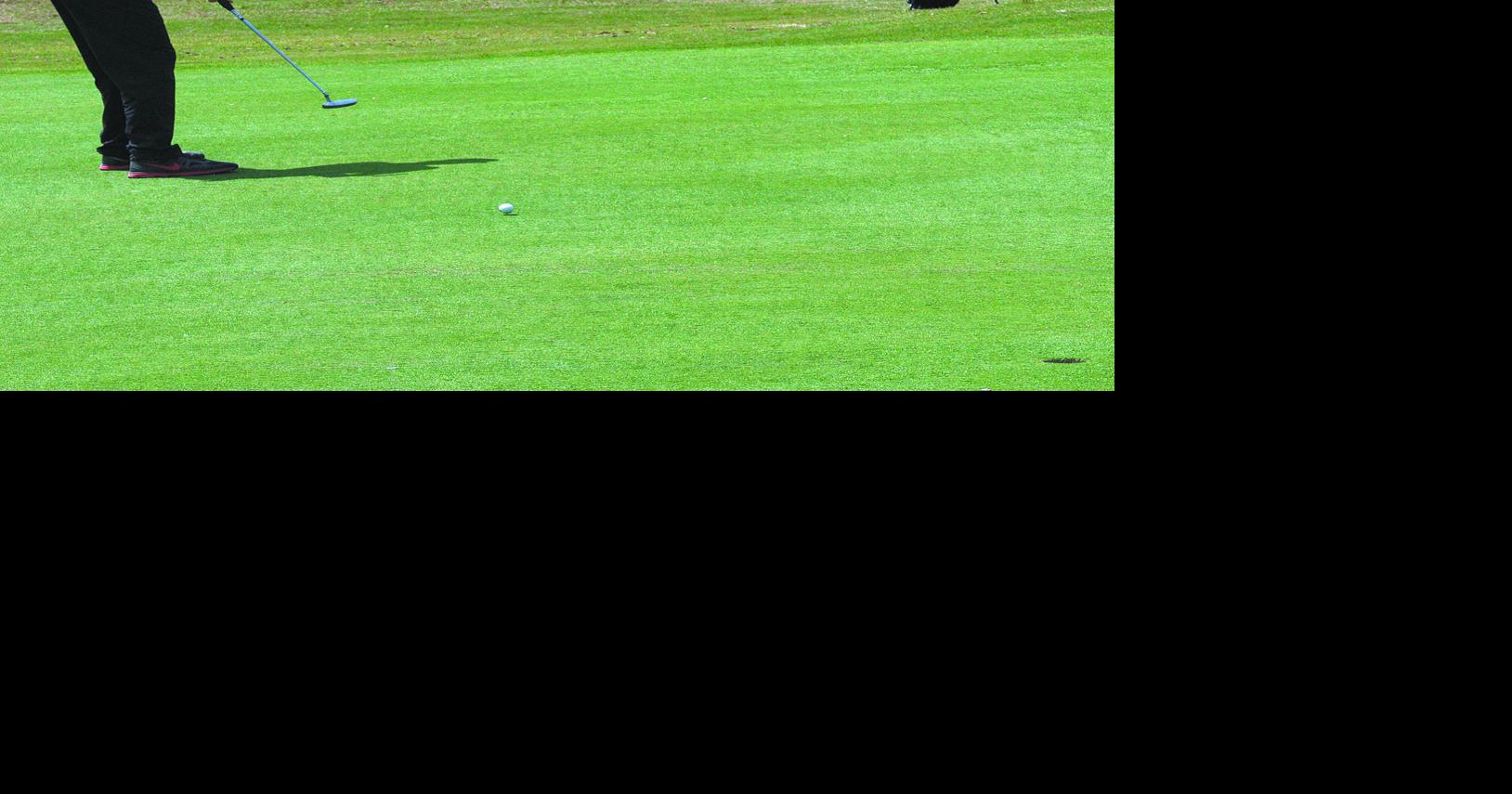 Late start, fast finish? | Sports | decaturdaily.com