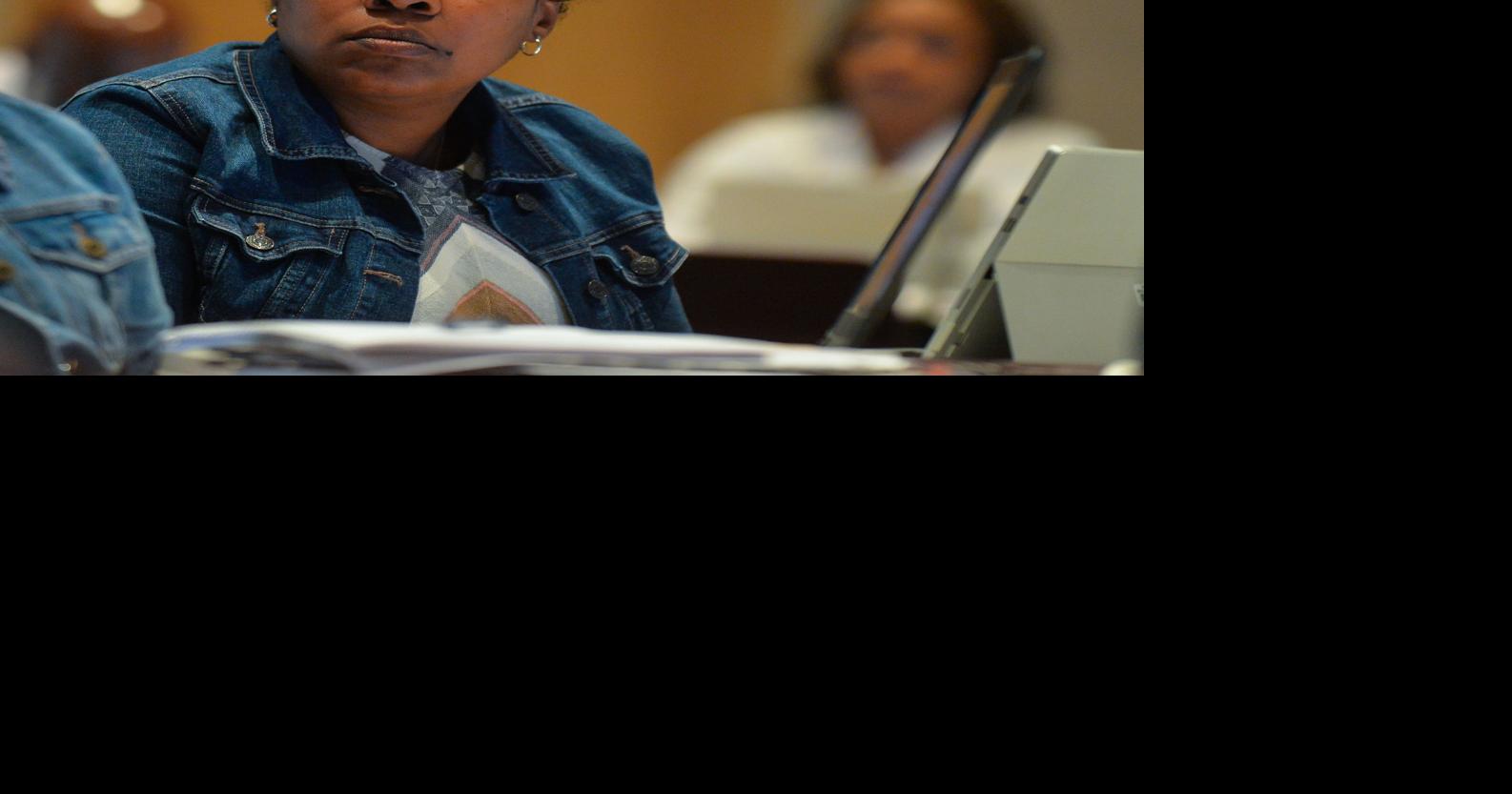 Decatur schools to focus on absenteeism, attitude | Decatur ...