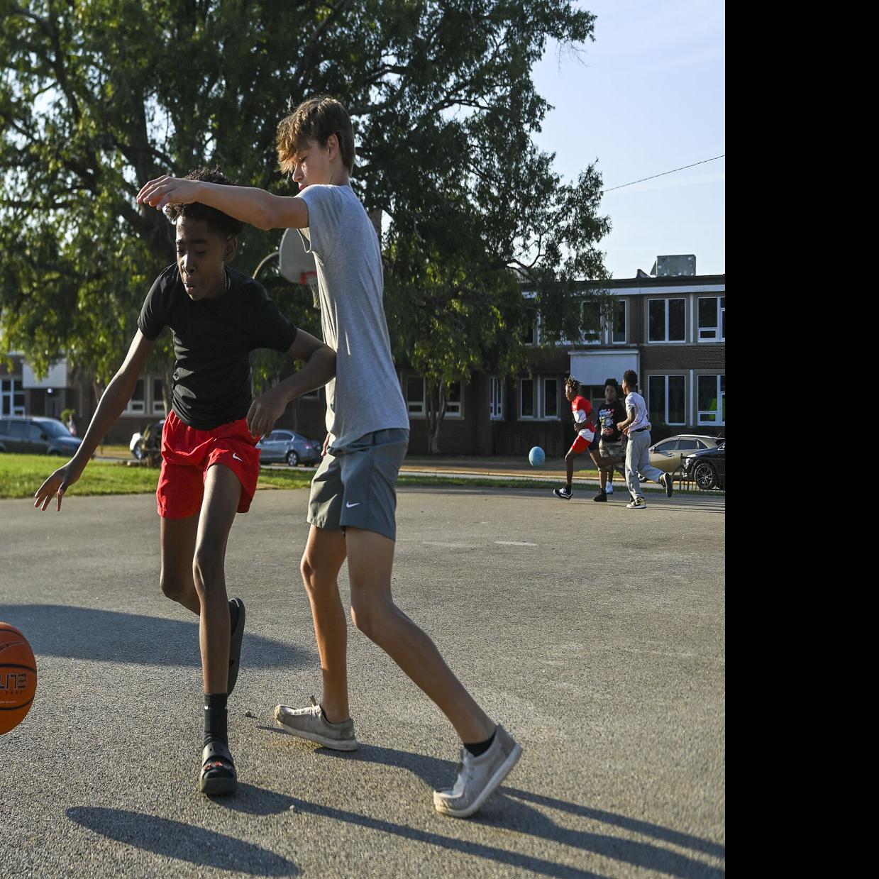 Who's New | | decaturdaily.com