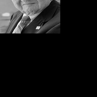 Deaths | | decaturdaily.com