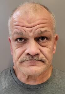 Hartselle man charged with kidnapping and assault | Hartselle ...