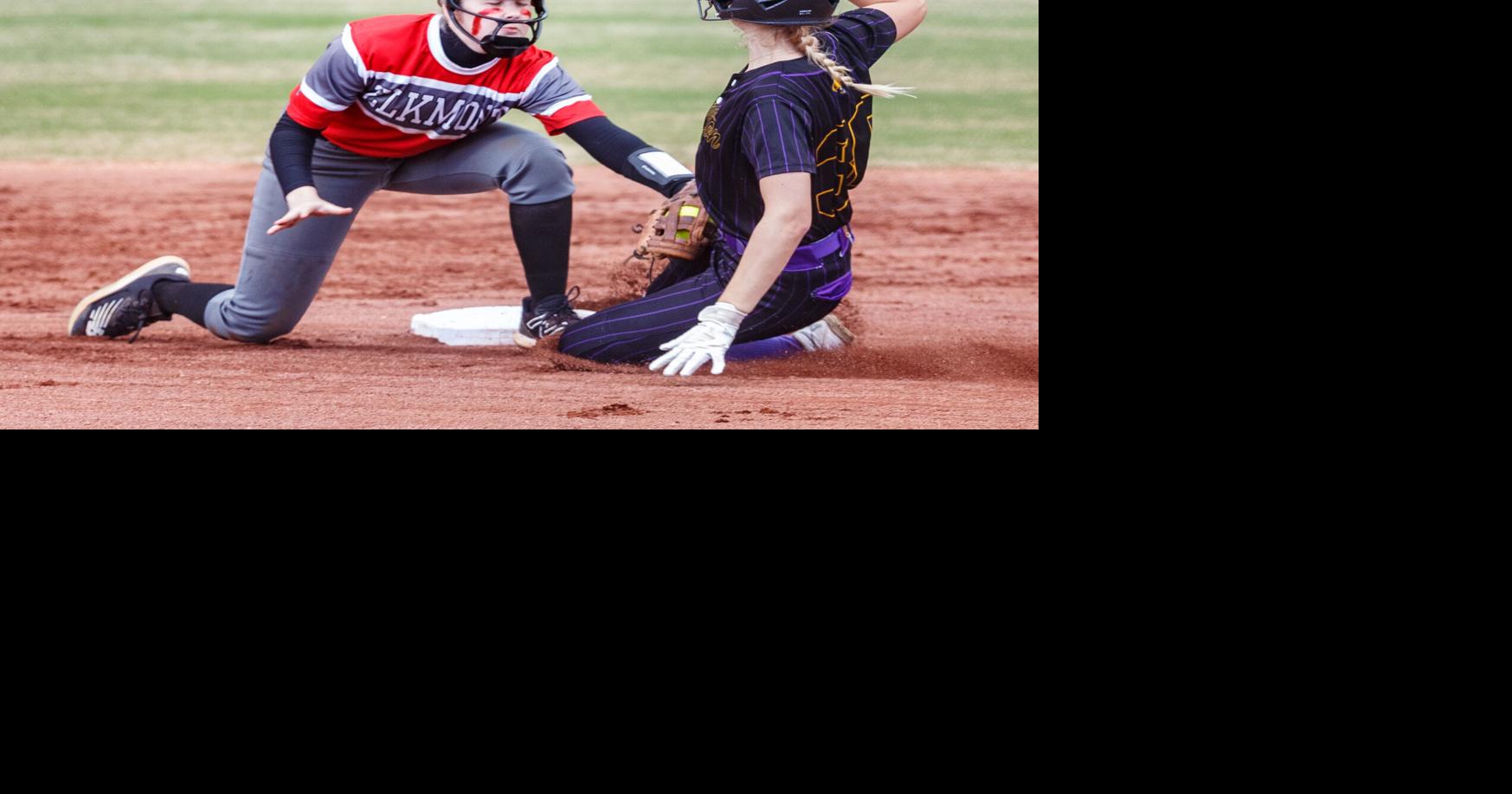 Florence Softball Tournament at Sportsplex | Florence | decaturdaily.com