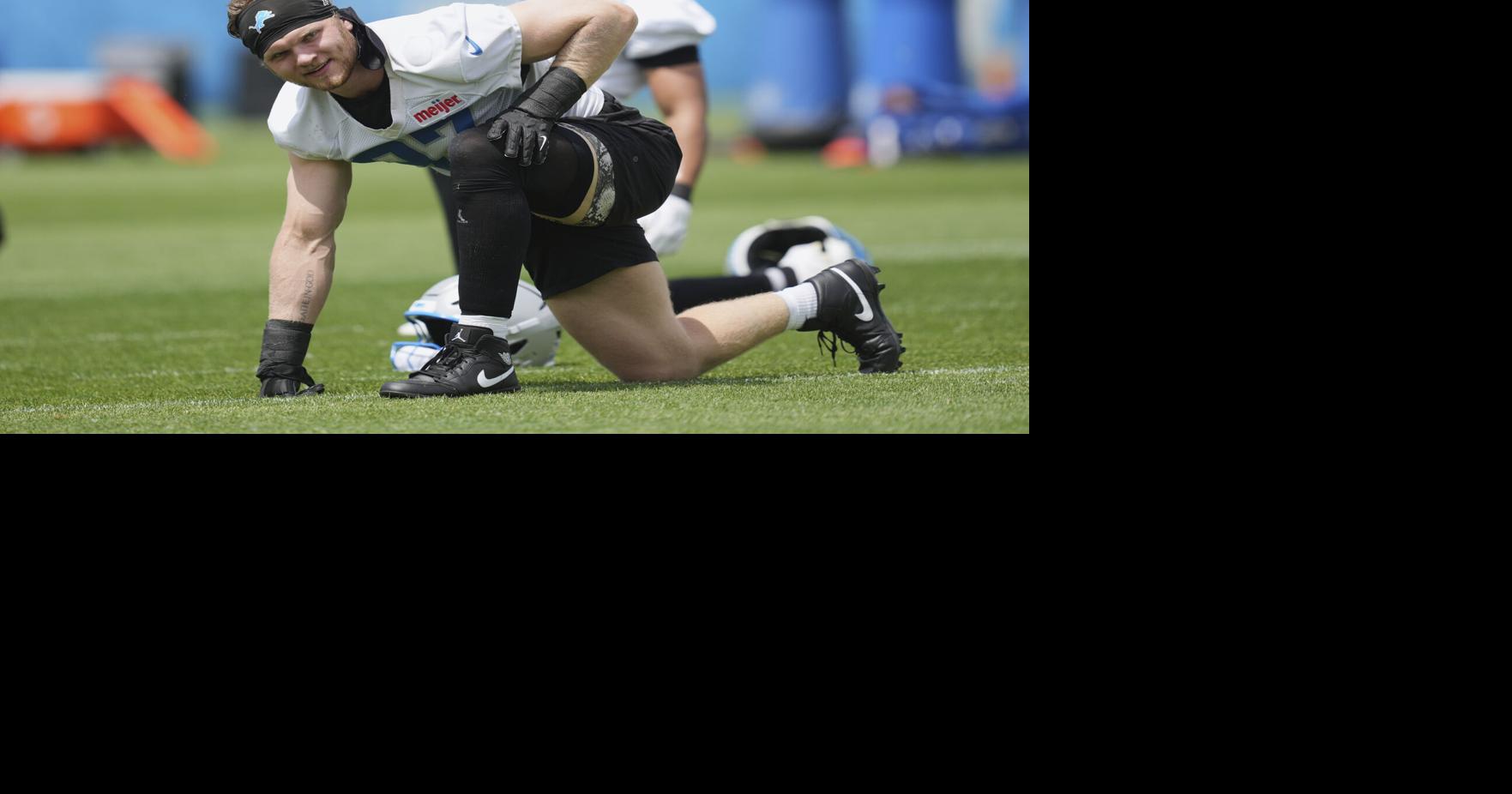 Call it a comeback! Notable NFL names aiming to bounce back from ...