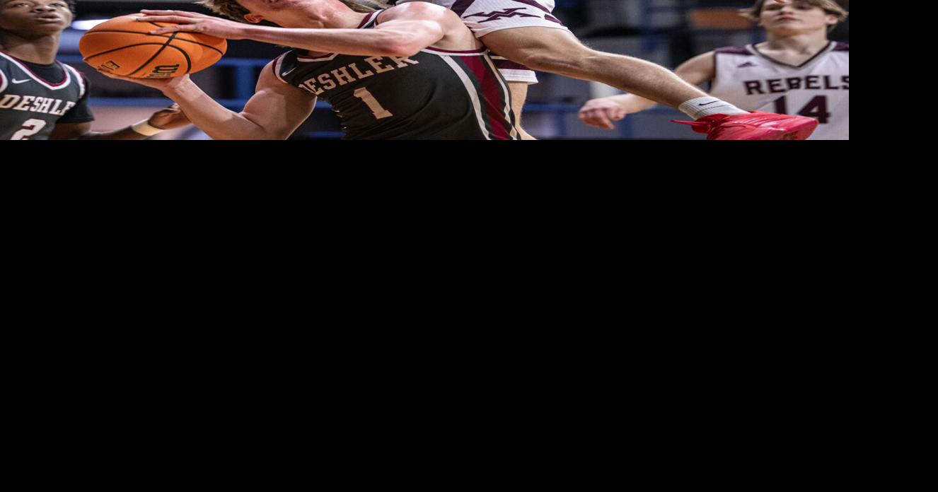 D242224 Deshler West Morgan Basketball TH-19.jpg | | decaturdaily.com