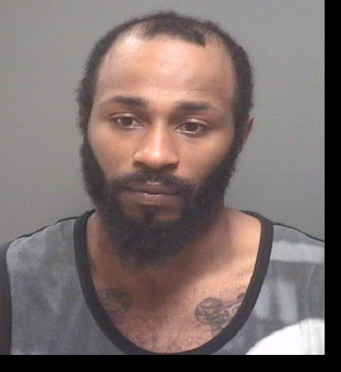 Police: Decatur man charged with child abuse | Decatur | decaturdaily.com