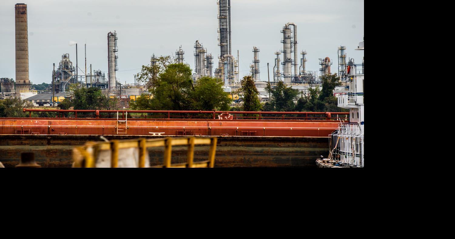 Ascend competing for possible expansion | Decatur | decaturdaily.com