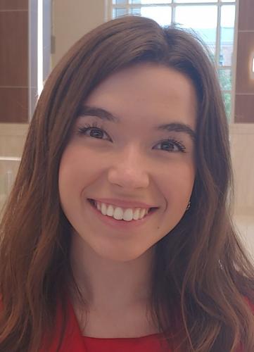 Decatur and Athens students set their goals this year | Local News ...