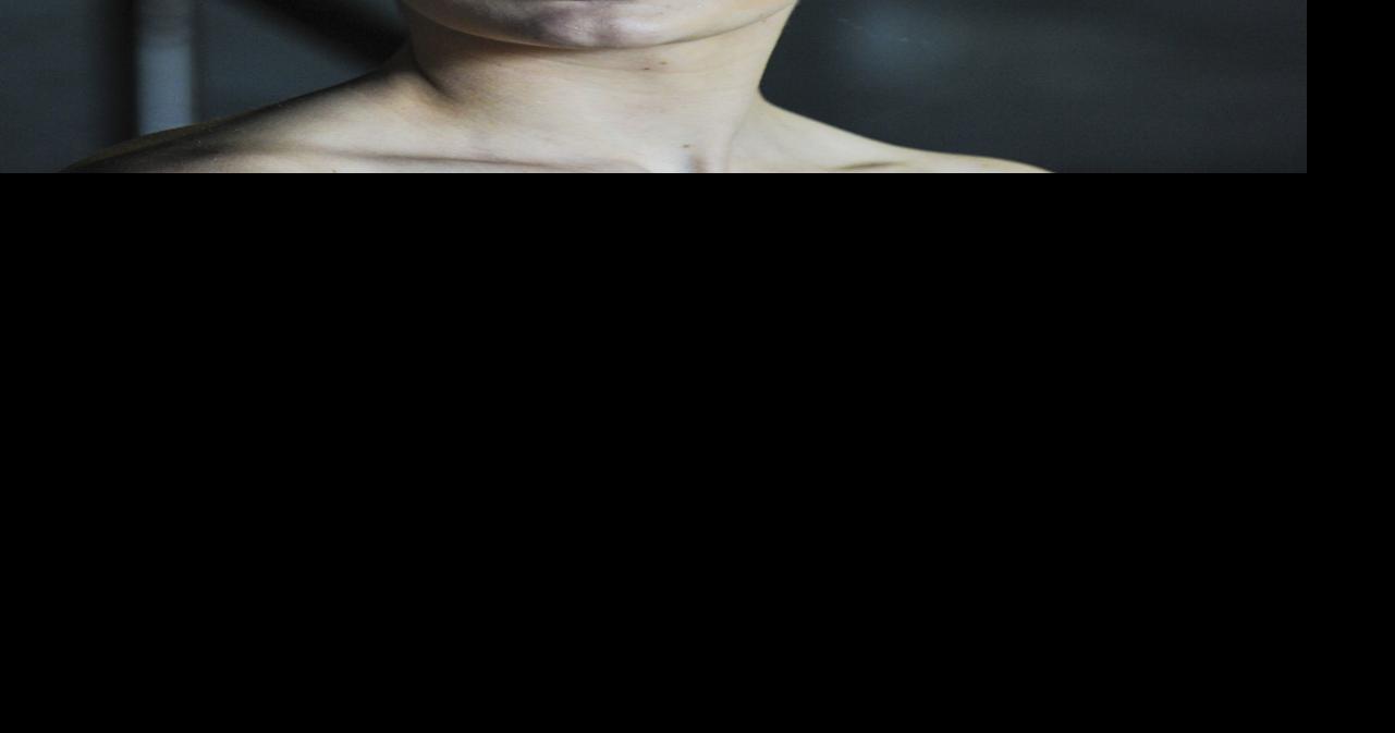 Power of Pink fashion show | News | decaturdaily.com