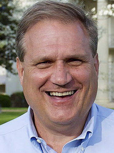 Melson in critical condition following heart attack | Local News ...