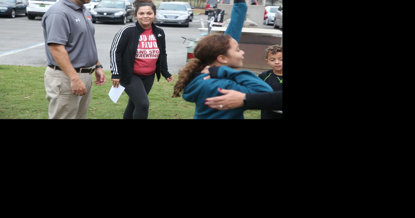 Satellite zones create challenges for Northwest parents | Decatur ...