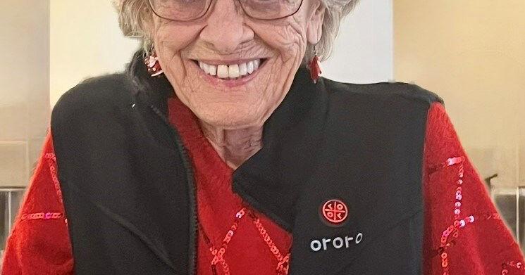 Mary Anne Carter Sims | Obituaries | decaturdaily.com