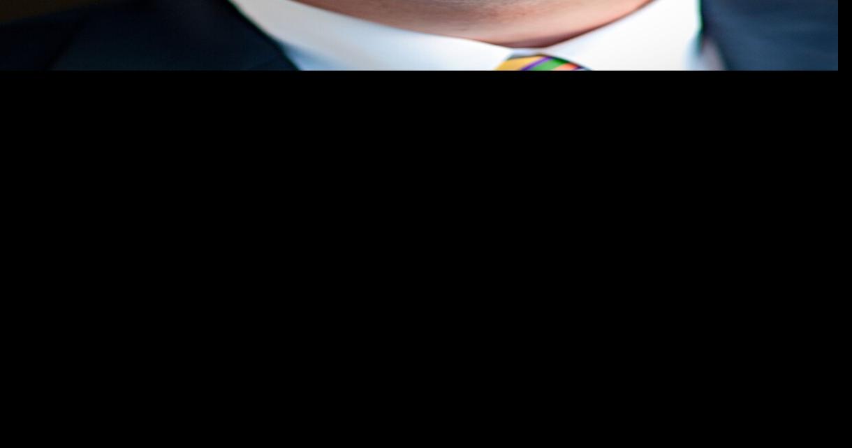 10 charged this week with stealing from Decatur Walmart following new ...