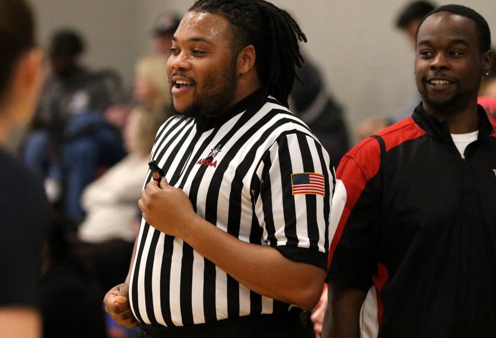 Lawrence County | decaturdaily.com