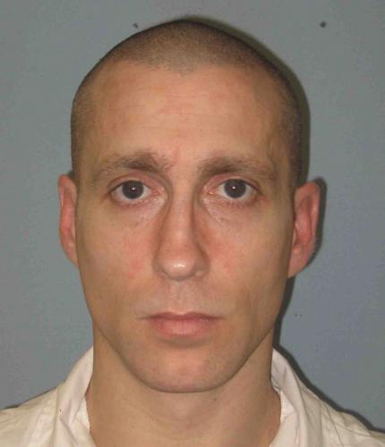 3 inmates escape from Decatur Work Release Center | | decaturdaily.com