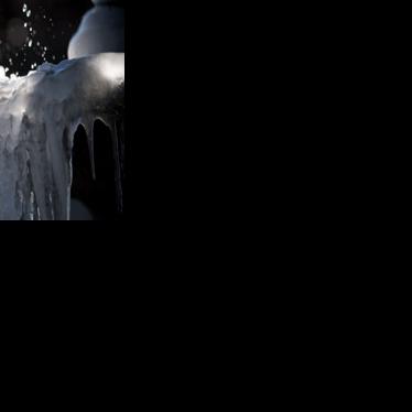 Winter Weather | News | decaturdaily.com