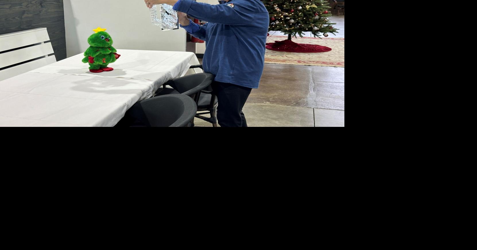 Opening of 609 Market pushed back again | Decatur | decaturdaily.com