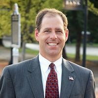 New Morgan judges to be sworn in Monday | Morgan County | decaturdaily.com