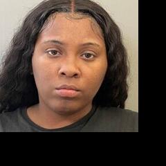 Decatur woman charged with willful abuse of child | Decatur ...