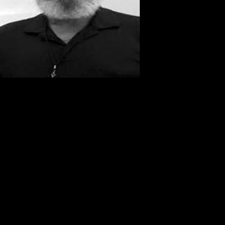 Deaths | | decaturdaily.com