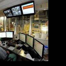 Nucor Steel Production Facility | Local News | decaturdaily.com