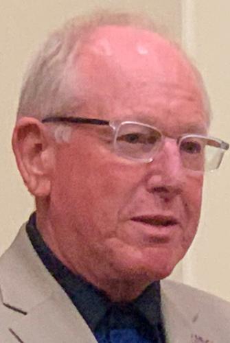 ‘Priority number one’: Police chief speaks on possible serial molester ...