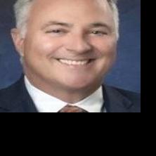 Mayor hires PR consultant | Decatur | decaturdaily.com