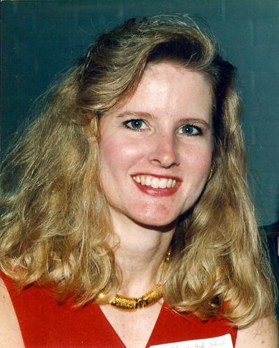 Teresa Hall Sharp | Obituaries | decaturdaily.com